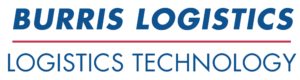 Our Partners - Building Logistics Relationships | Burris Logistics
